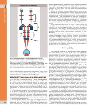 Ophthalmology 7th edition ... Yanoff.pdf