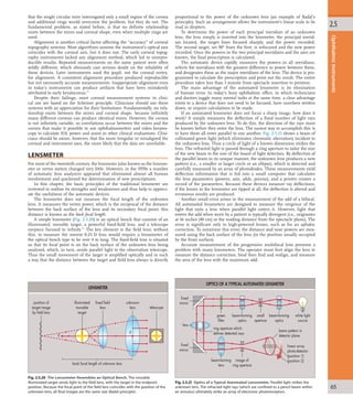 Ophthalmology 7th edition ... Yanoff.pdf