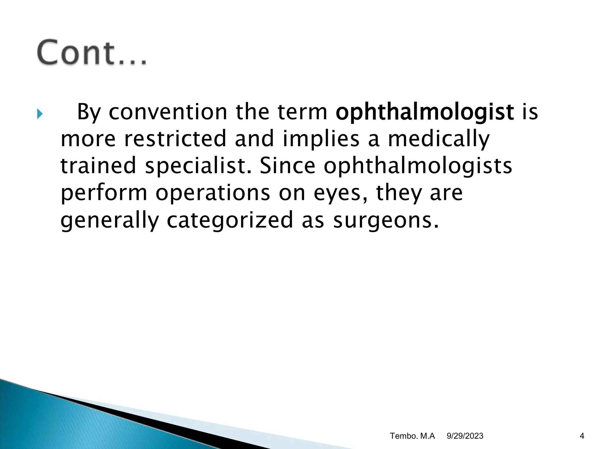 OPHTHALMOLOGY AMT (1).ppt
