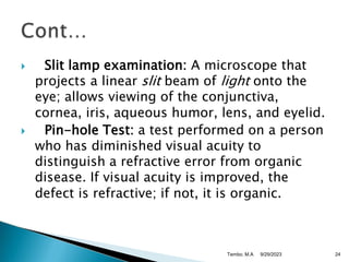 OPHTHALMOLOGY AMT (1).ppt