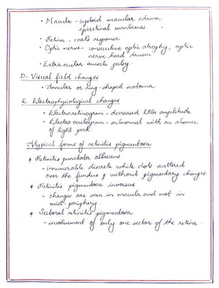 Ophthalmology Assignment 30-Nov-2020.pdf