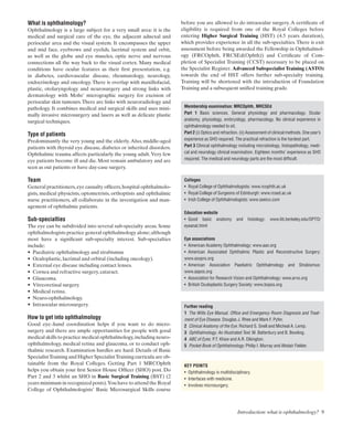 Ophthalmology at a Glance............pdf