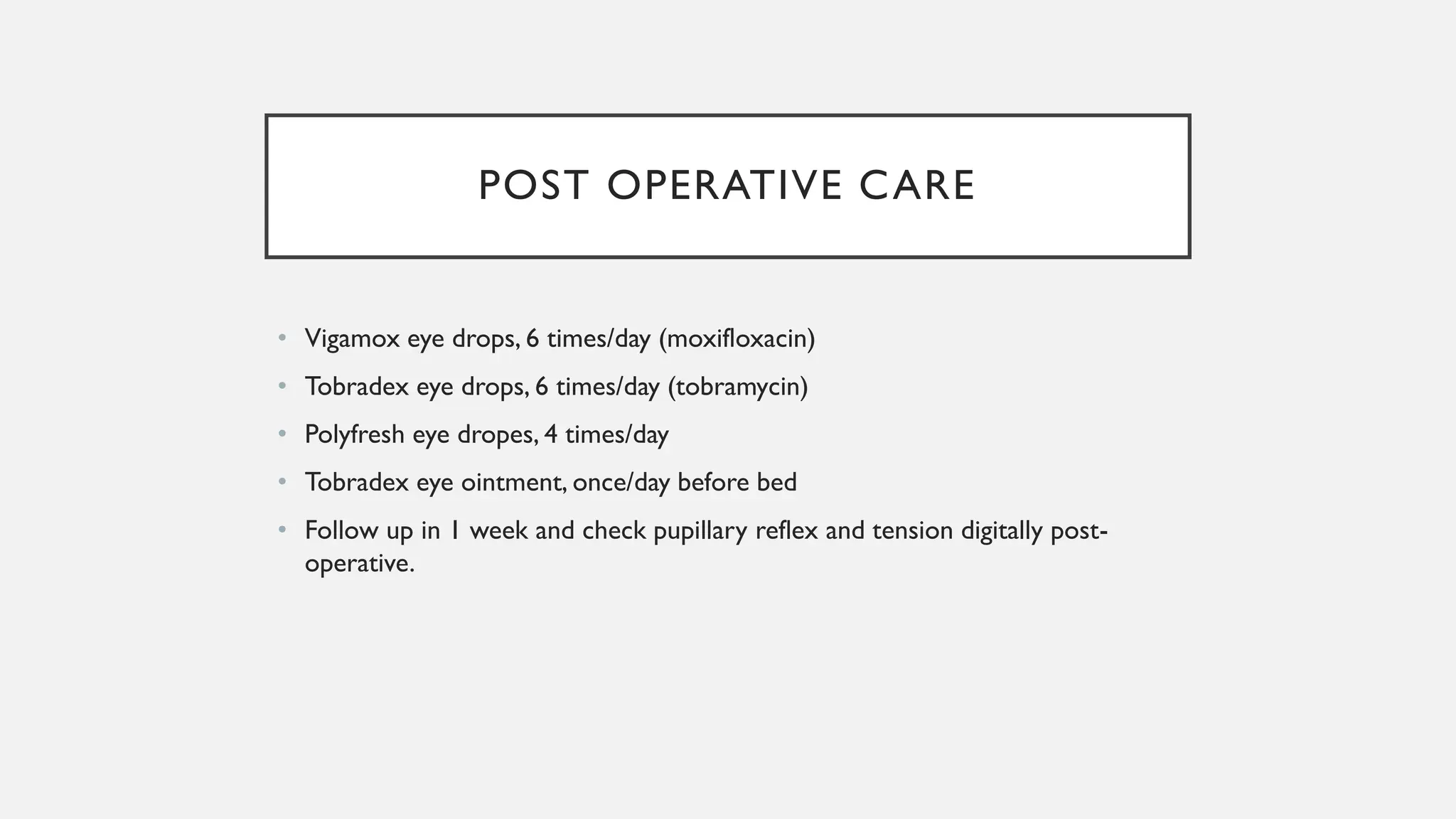 ophthalmology case posterior subcapsular cataract.pdf