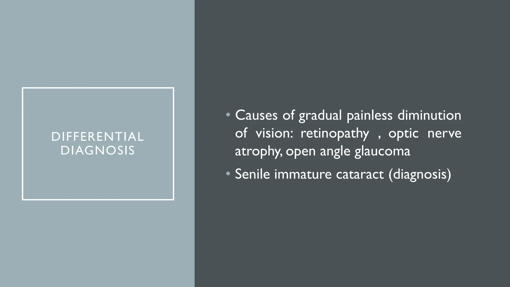 ophthalmology case posterior subcapsular cataract.pdf