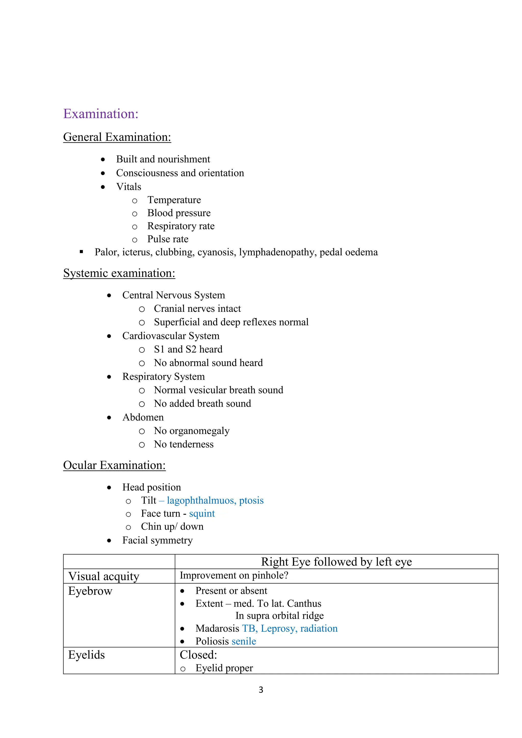 Ophthalmology Case Profoma for students- Agam.pdf