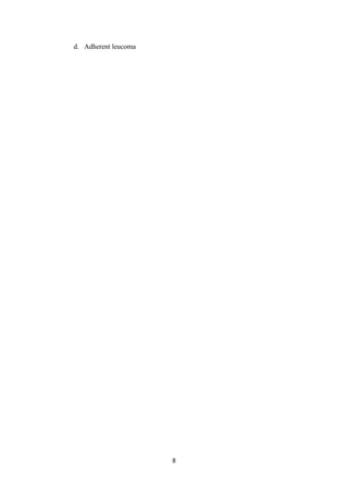 Ophthalmology Case Profoma for students- Agam.pdf