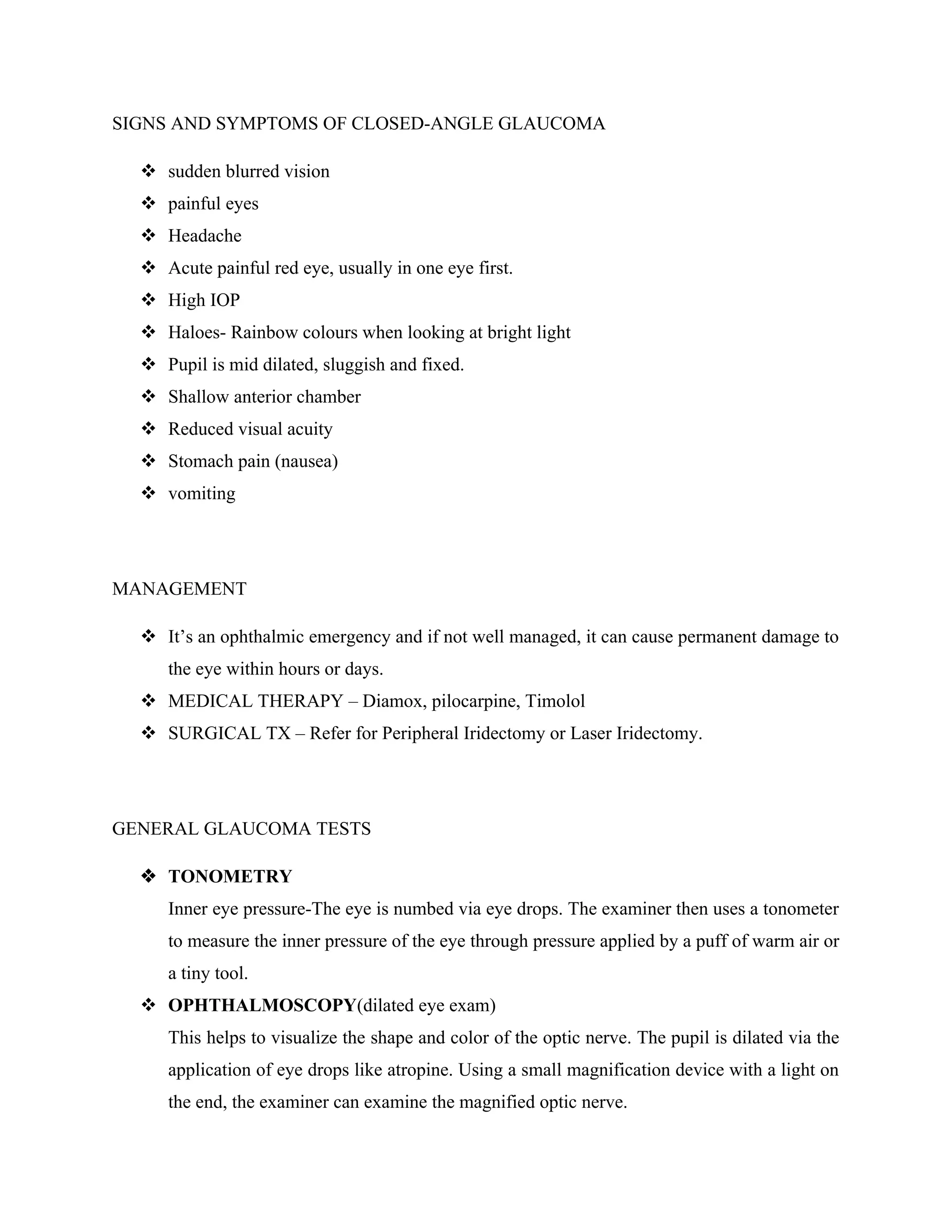 OPHTHALMOLOGY_EDEN_INSTITUTE of medicine.docx
