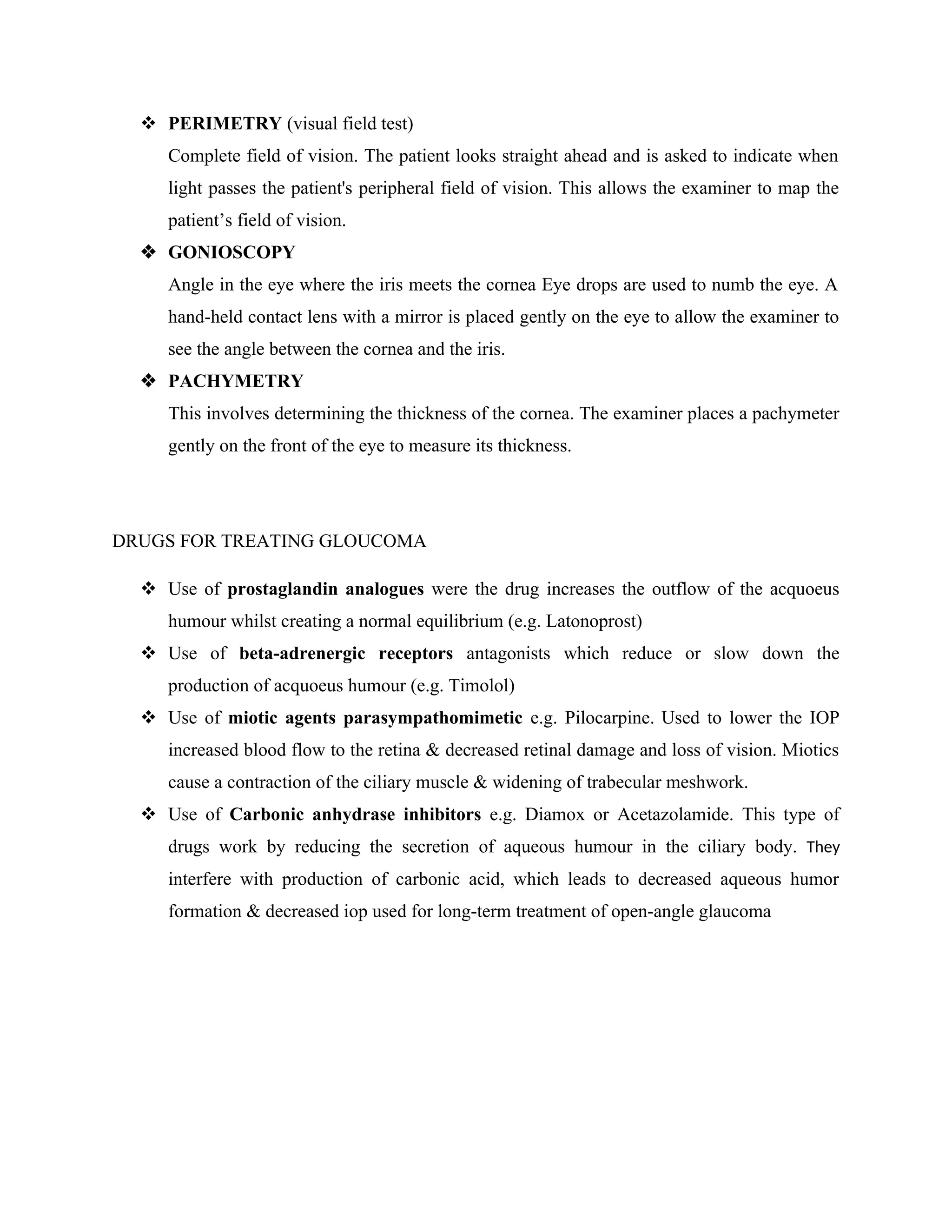 OPHTHALMOLOGY_EDEN_INSTITUTE of medicine.docx