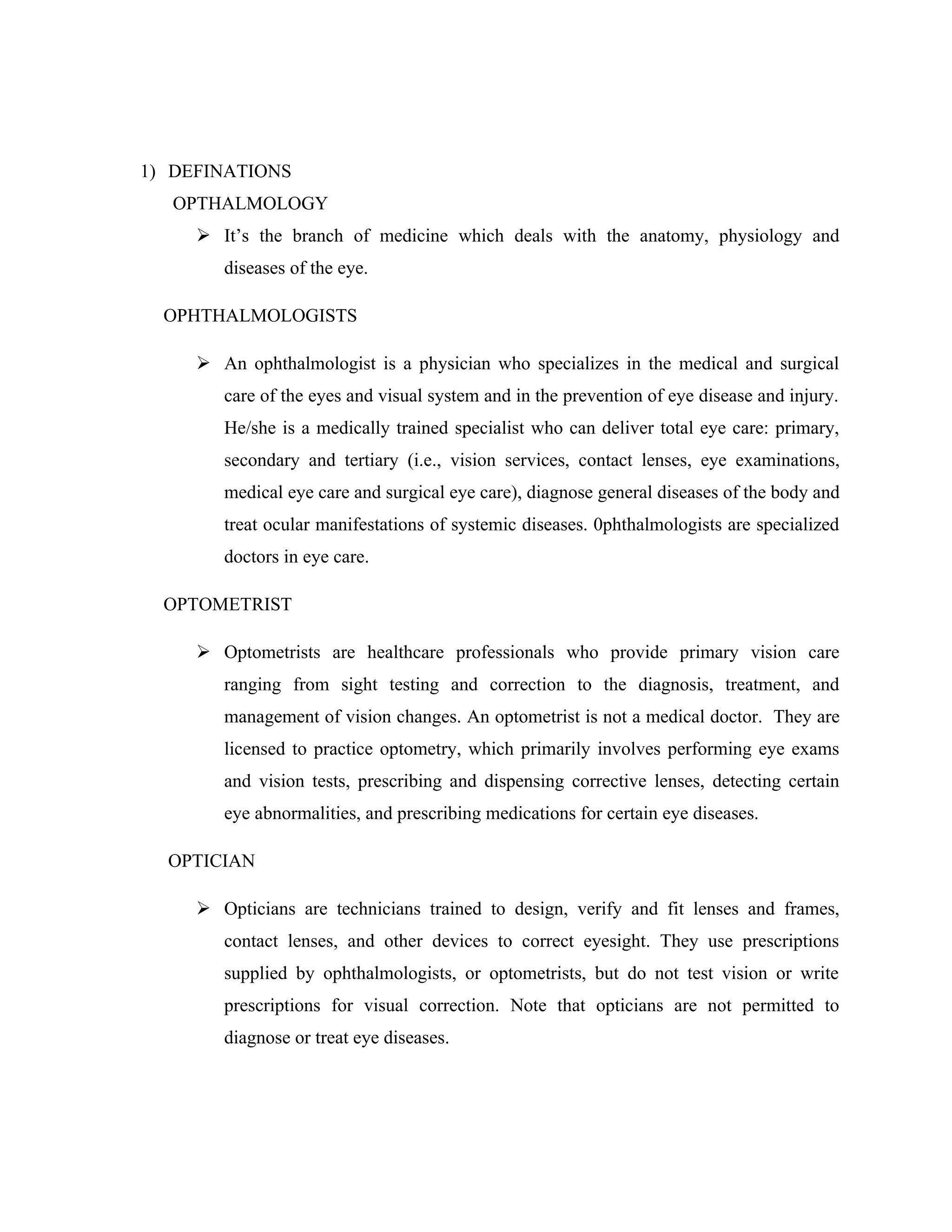 OPHTHALMOLOGY_EDEN_INSTITUTE of medicine.docx
