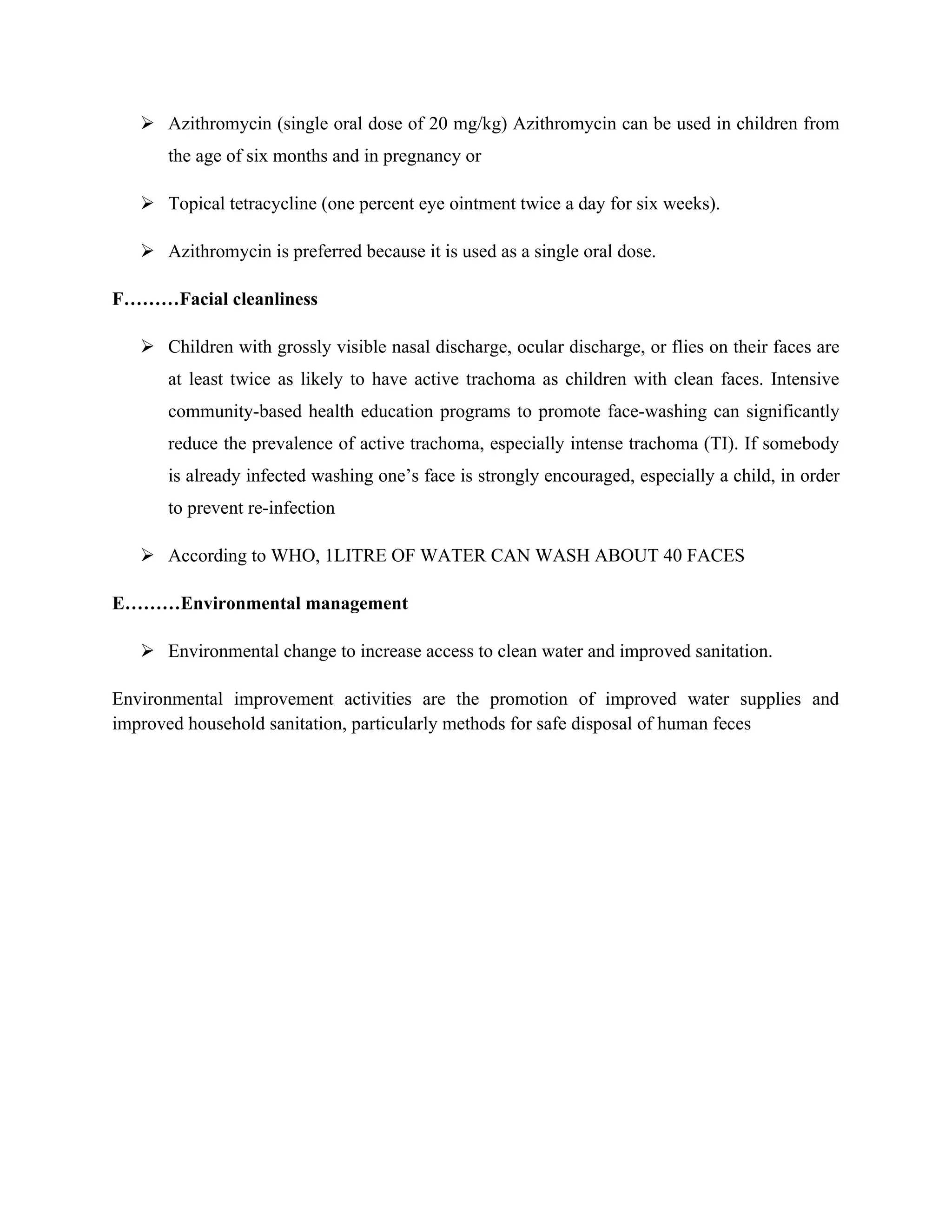 OPHTHALMOLOGY_EDEN_INSTITUTE of medicine.docx