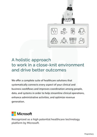 ophthalmology EMR and EHR Software Ehnote | PDF