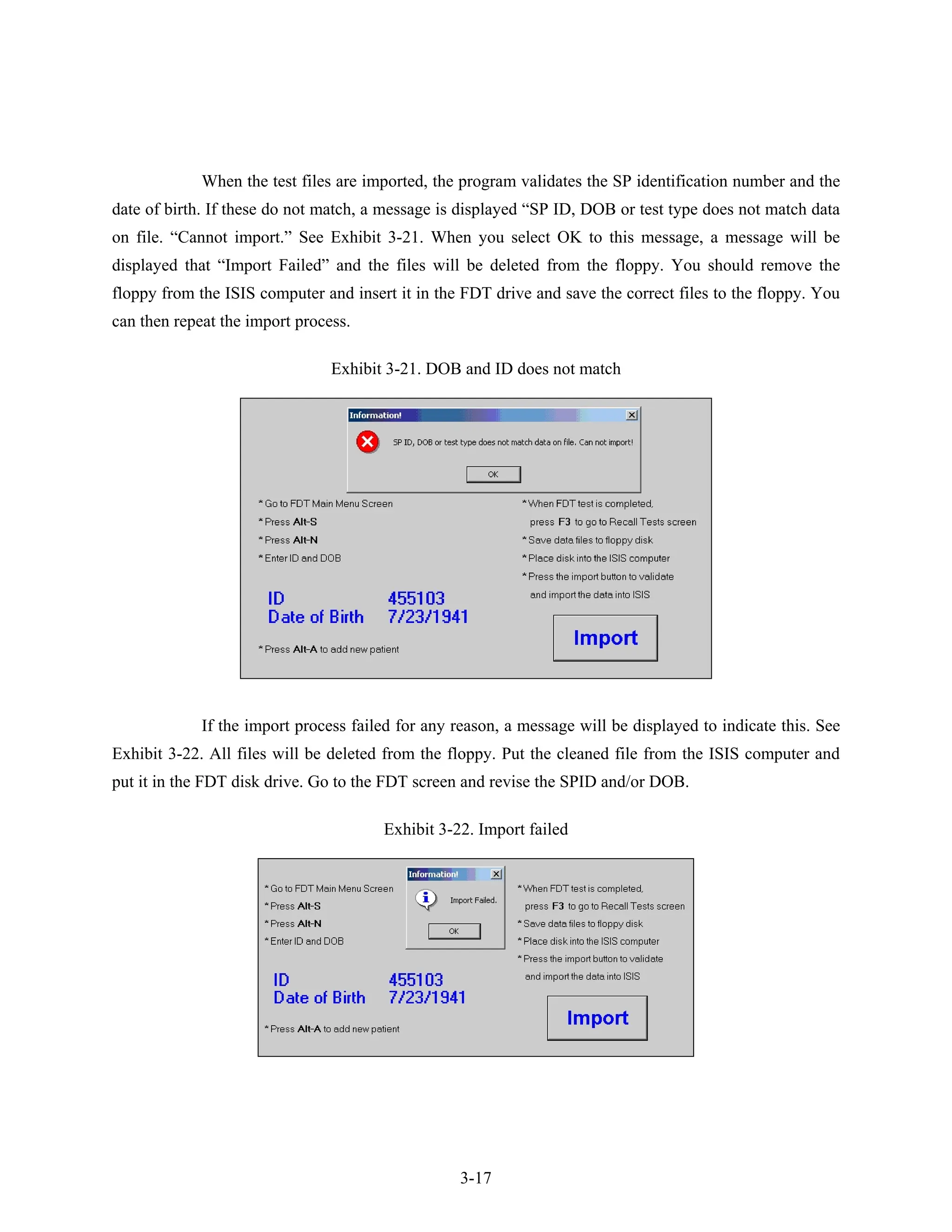 Ophthalmology Procedures Manual......pdf