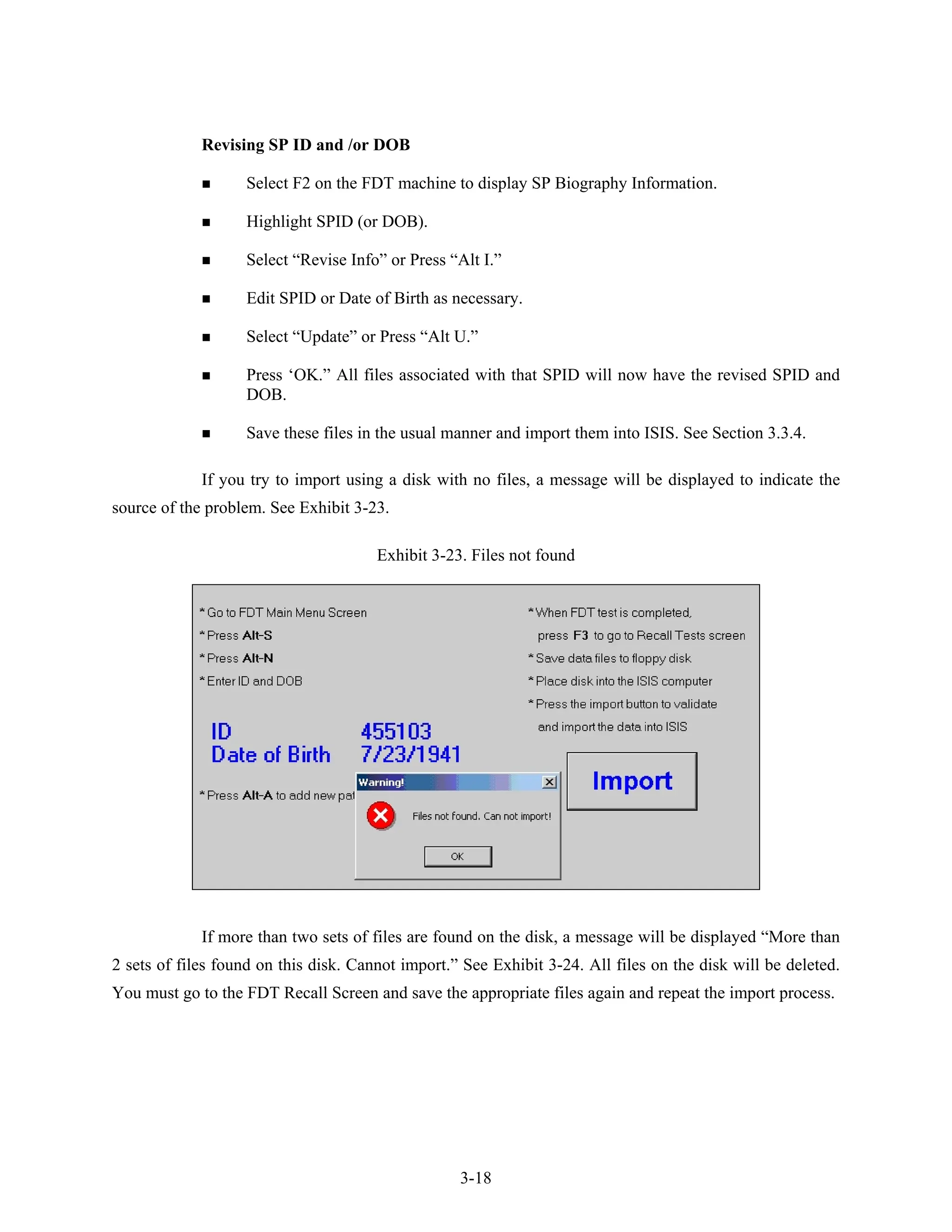 Ophthalmology Procedures Manual......pdf