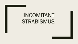 ophthalmology SGD copy.pptx............... | PPT