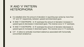 ophthalmology SGD copy.pptx............... | PPTX