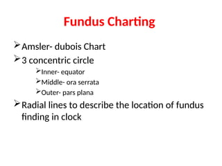 Ophthalmoscope new-1.pptx................................. | PPTX