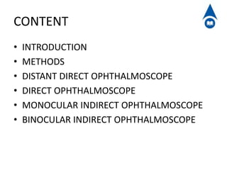 ophthalmoscopy.pptx