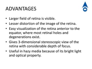 ophthalmoscopy.pptx