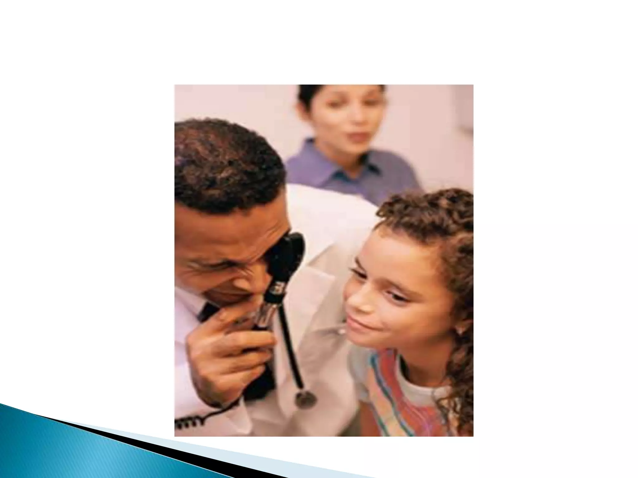 Ophthalmoscopy & otoscopy | PPTX