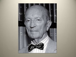 Charles Schepens's Instagram, Twitter & Facebook on IDCrawl