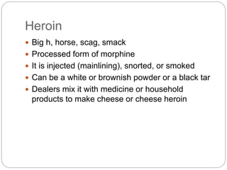 Opiates or Narcotics.pptx