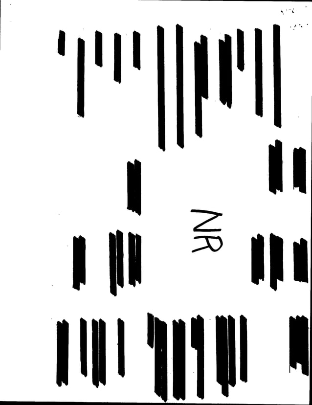 OPIC Released Documents 1-10 | PDF