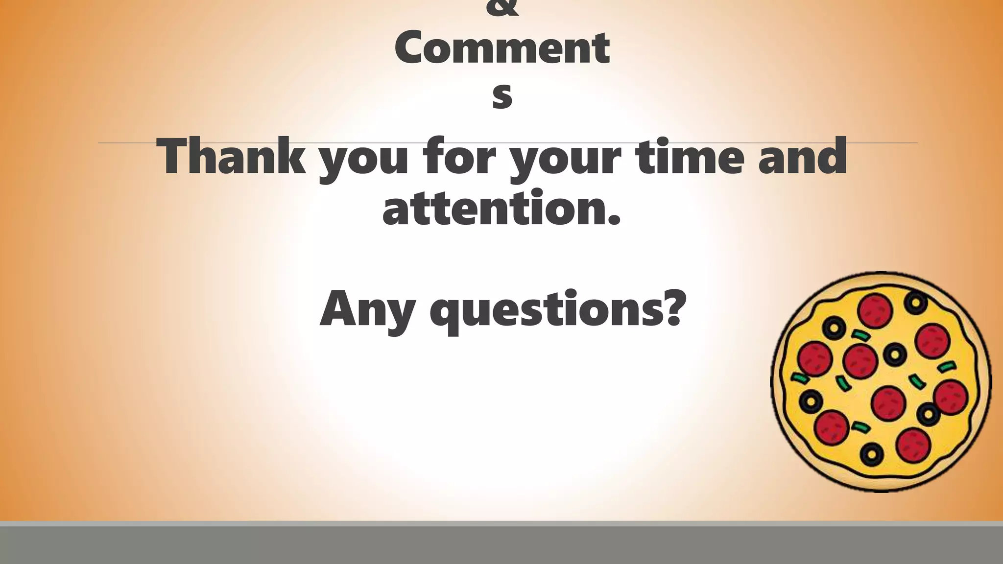 Business Process Modeling and Data Management - Final Presentation | PPT