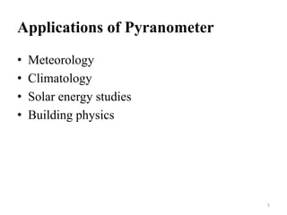 Opimal orientation1.pptx