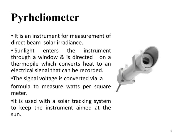 Opimal orientation1.pptx