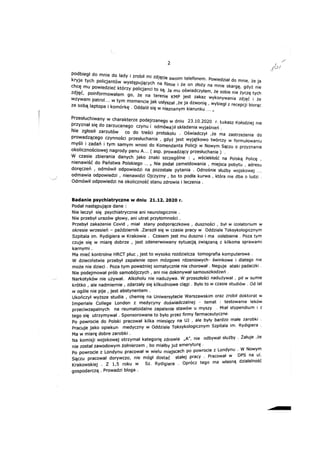 Opinia sądowo-psychiatryczna do sprawy o badanie źródła pochodzenia seks nagrania.pdf