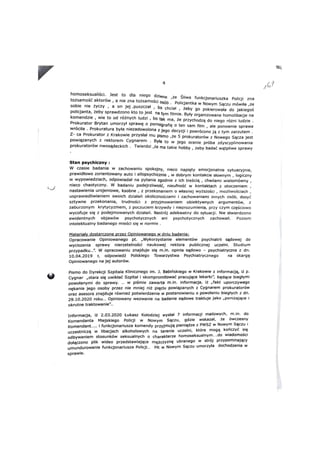 Opinia sądowo-psychiatryczna do sprawy o badanie źródła pochodzenia seks nagrania.pdf