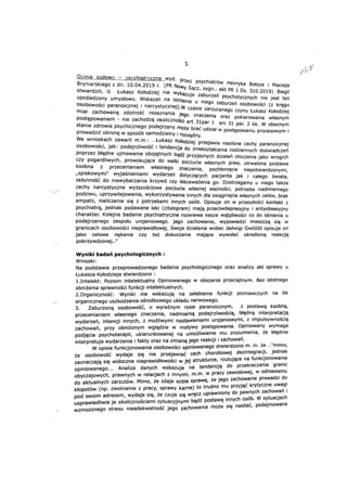 Opinia sądowo-psychiatryczna do sprawy o badanie źródła pochodzenia seks nagrania.pdf