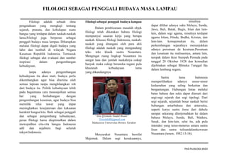 Opini Filologi Aria Qosmala Naufal Ihsani.docx