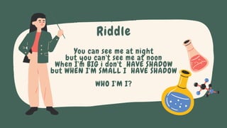 Materi bahasa Inggris tentang OPINION .pdf