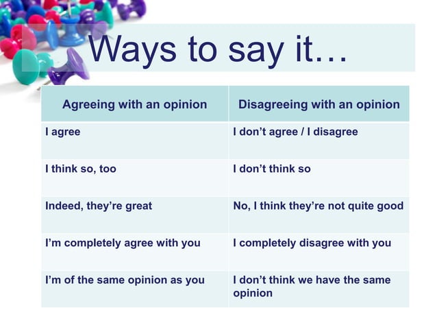 expression of asking and giving opinion.ppt