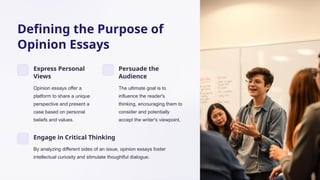 Opinion-Essays-Structure-and-How-to-Write.pptx