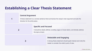 Opinion-Essays-Structure-and-How-to-Write.pptx