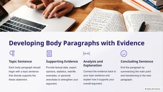 Opinion-Essays-Structure-and-How-to-Write.pptx