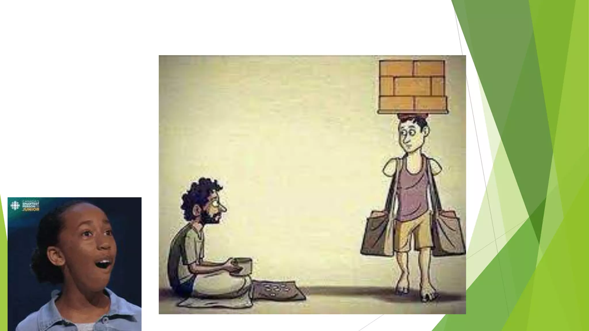 OPINION-MARKING-SIGNAL-g8.pptx