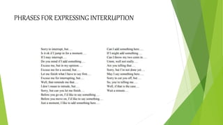 OPINION-MARKING-SIGNAL-g8.pptx