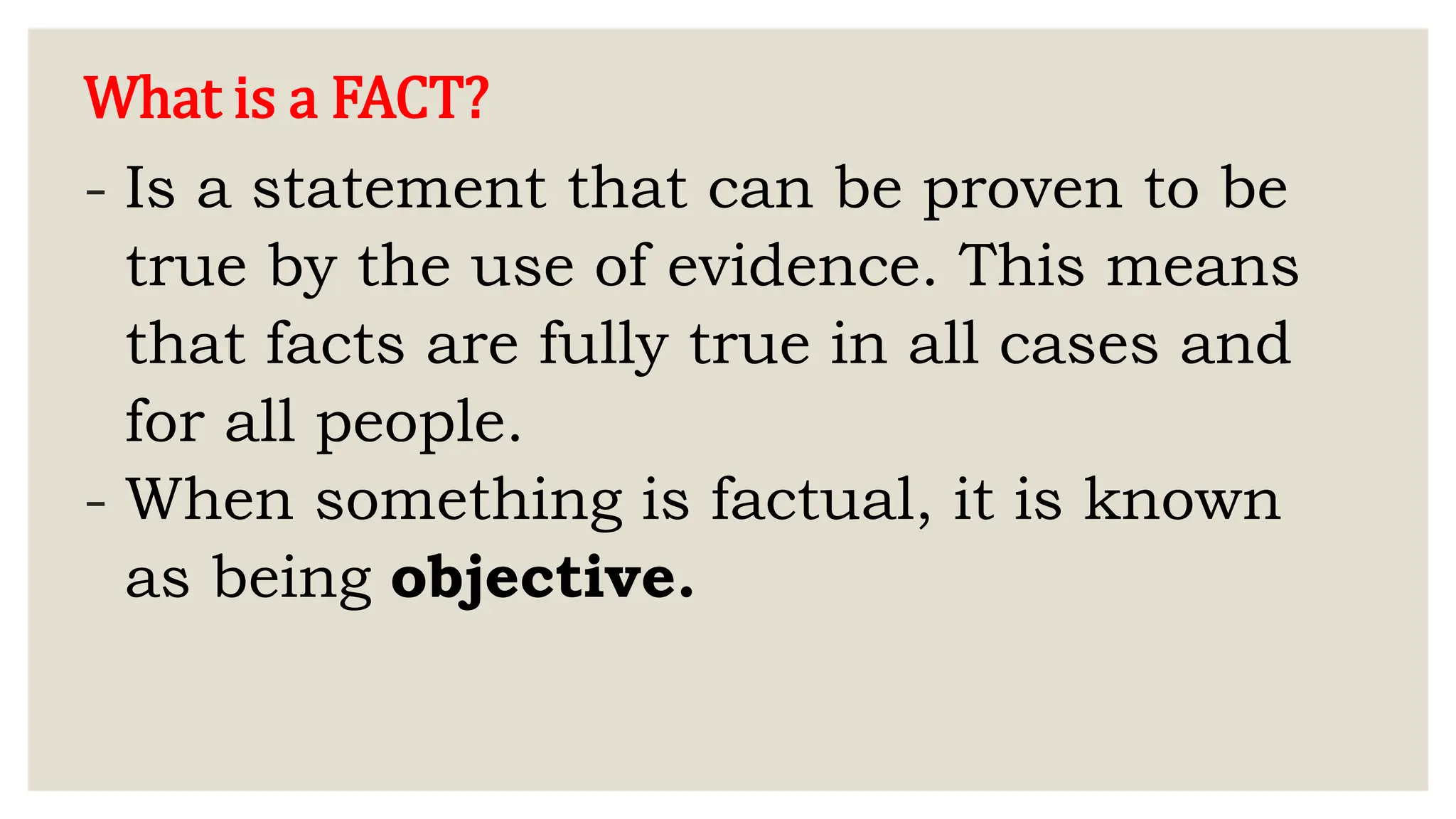 OPINION-MARKING SIGNALS.pptx