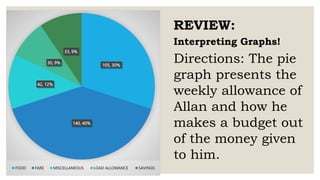 OPINION-MARKING SIGNALS.pptx