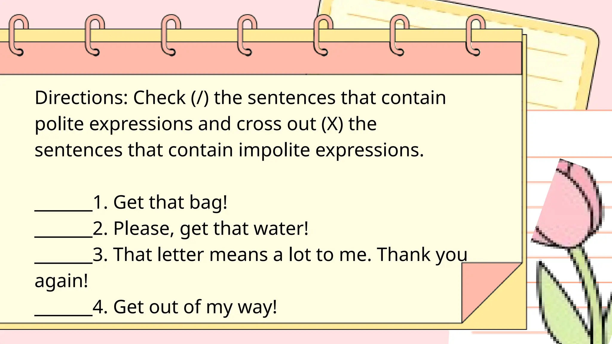 Opinion-Marking Signals Presentation.pptx