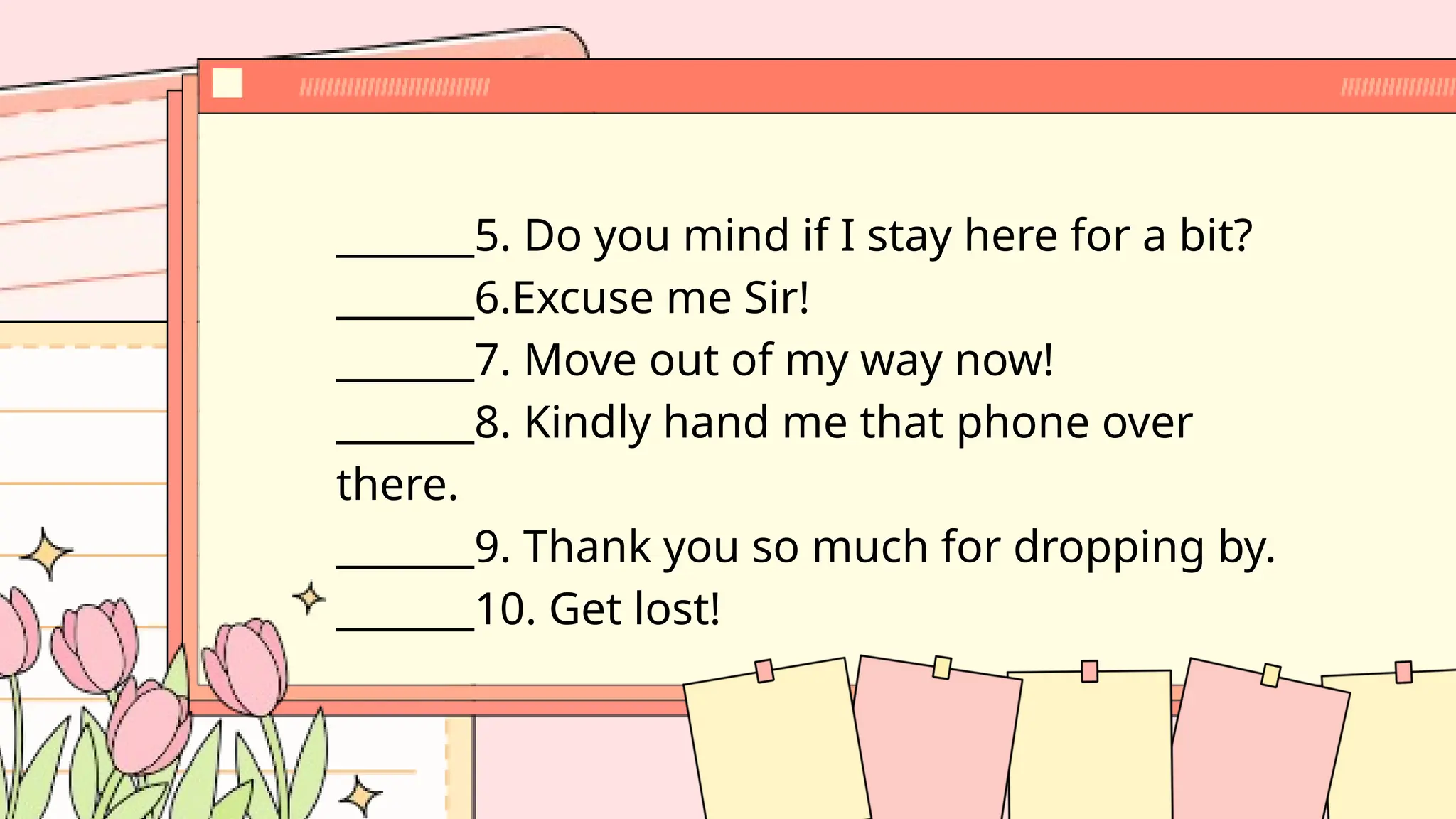 Opinion-Marking Signals Presentation.pptx