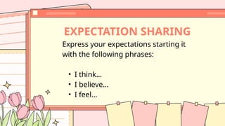 Opinion-Marking Signals Presentation.pptx