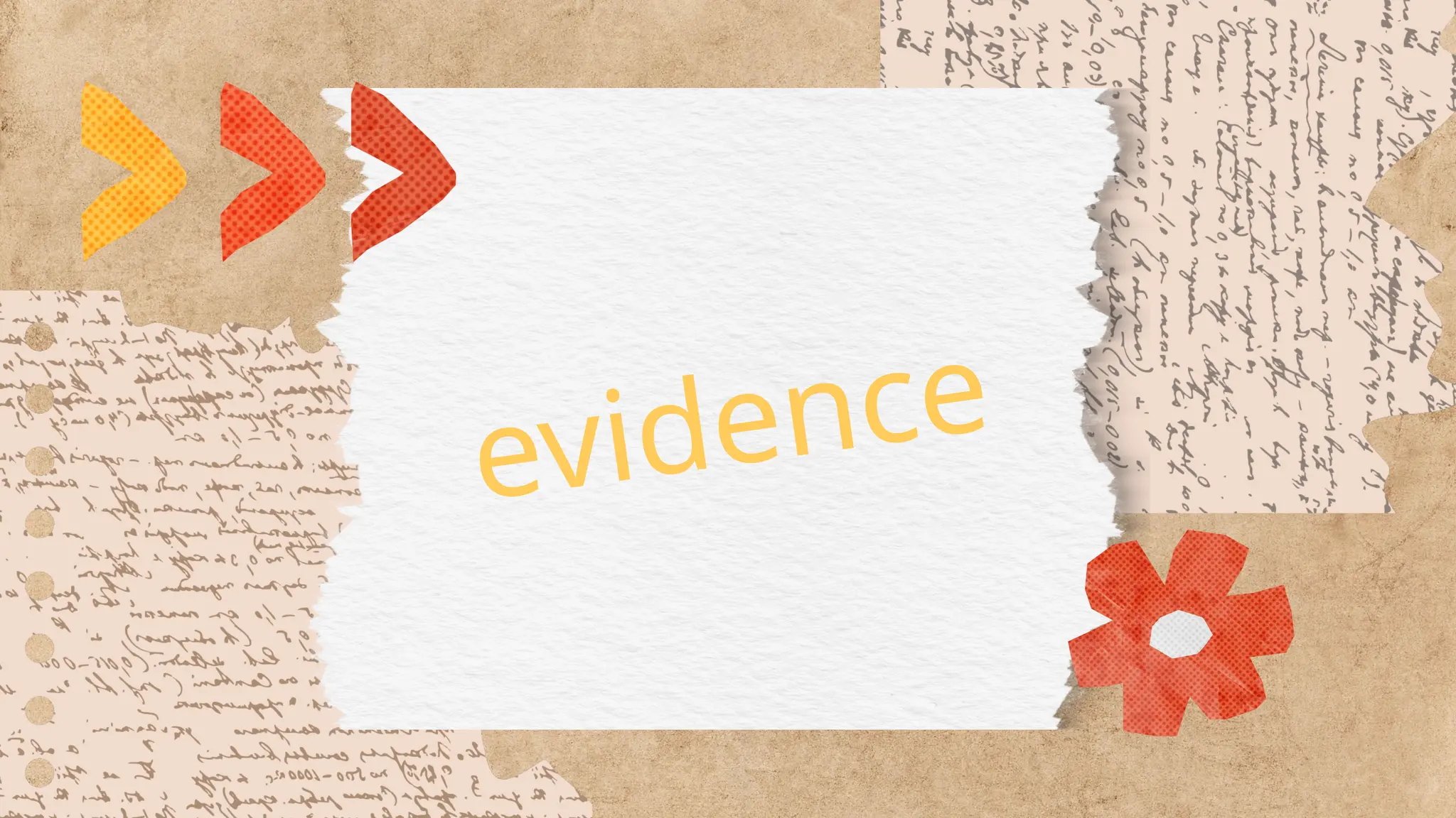 Powerpoint-Presentation about Facts and Opinion | PPTX