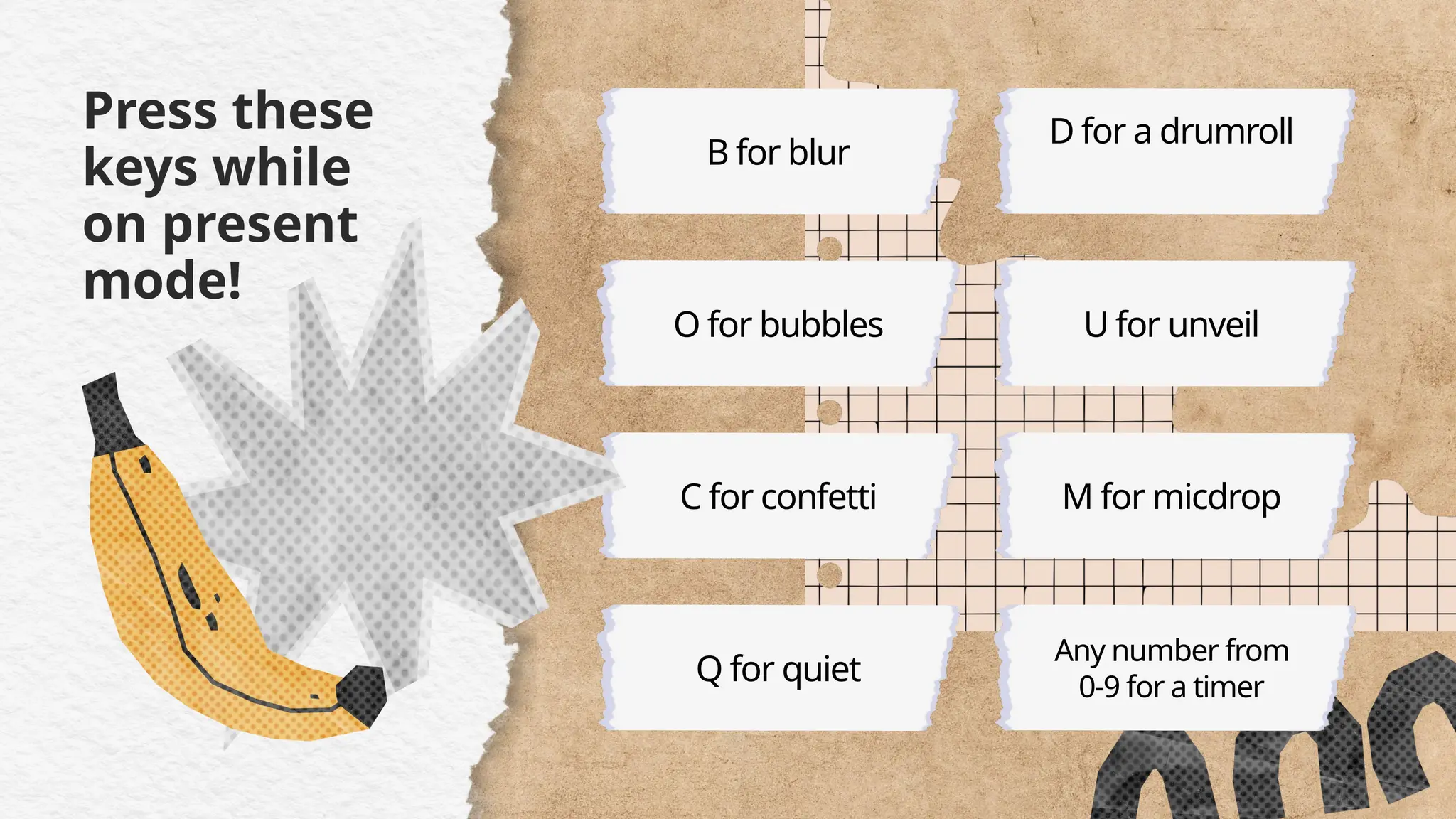 Powerpoint-Presentation about Facts and Opinion | PPTX