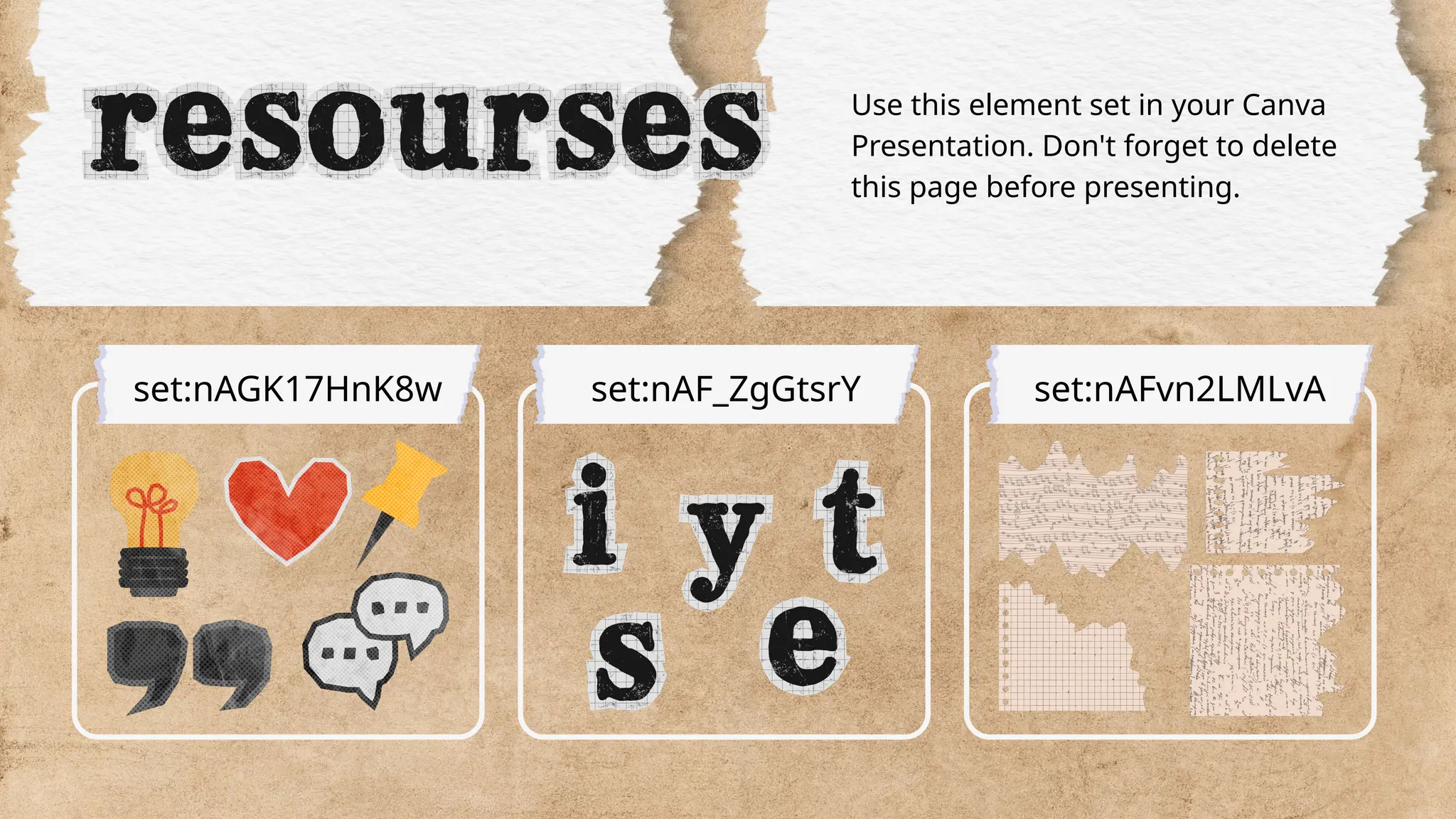 Powerpoint-Presentation about Facts and Opinion | PPTX