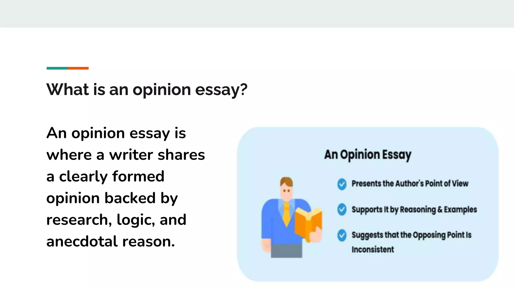 OPINION ESSAY.pptx