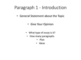 Opinion ESSAY.pptx